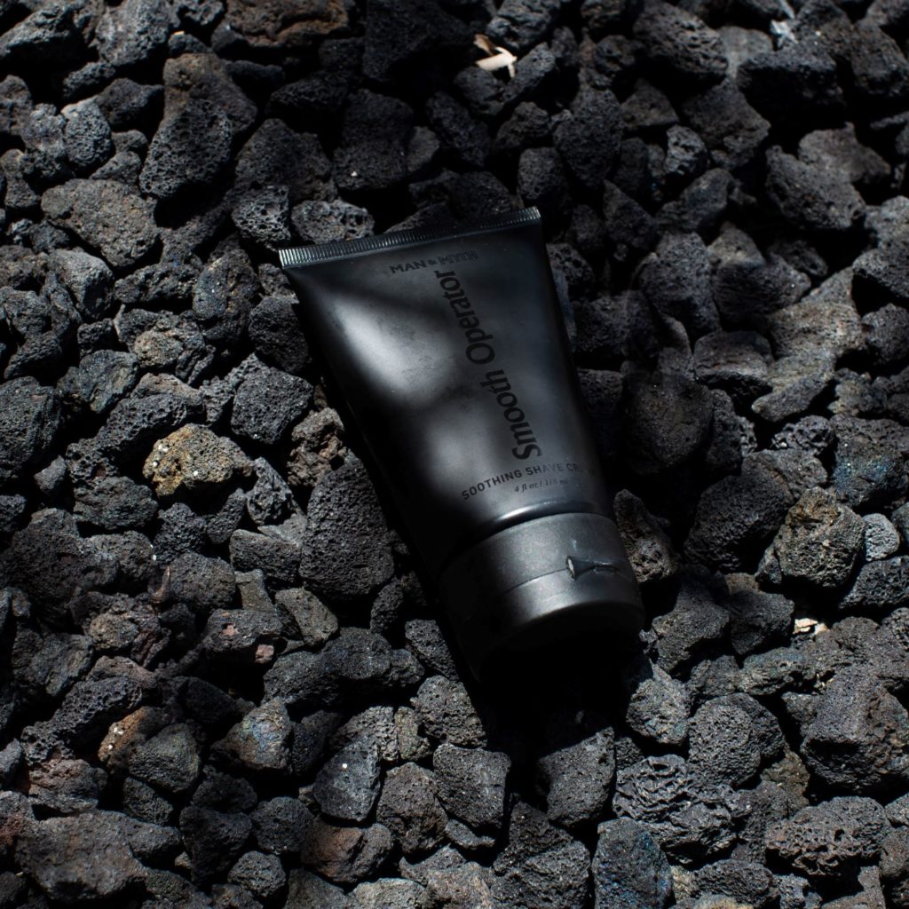 Botox capillaire cheveux crépus - Afro-hair.fr